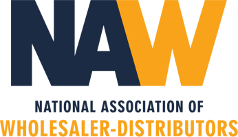 Chat by Storyboard | Revolutionizing Driver Communication