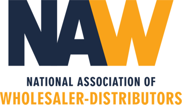 Chat by Storyboard | Revolutionizing Driver Communication